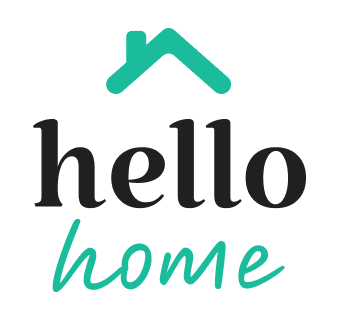 Green Homes for Sale | Hello Green Home